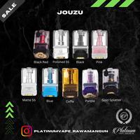 Jual Rba Jouzu Juni 2024 Harga Termurah - Cicil 0% 3x di Tokopedia