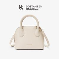 Toko Bostanten Women Official Store Online - Produk Lengkap & Harga ...