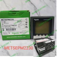 Jual Digital Power Meter Terbaik - Harga Murah Juni 2024 & Cicil 0%