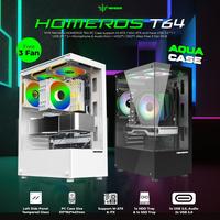 Jual Casing Komputer Murah & Terbaik - Harga Terbaru Mei 2024