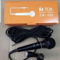 Jual Mic Wireless Toa Terlengkap - Harga Murah Juni 2024