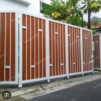 Jual Grc 4Mm Terbaik - Harga Murah Maret 2025 & Cicil 0%