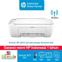 Jual Hp Printer Murah & Terbaik - Harga Terbaru Maret 2025