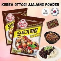 Jual Bumbu Kacang Sinti Terdekat - Harga Murah & Grosir Mei 2024