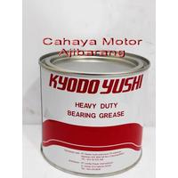 Jual Grease Kyodo Terbaik - Harga Murah Mei 2024 & Cicil 0%