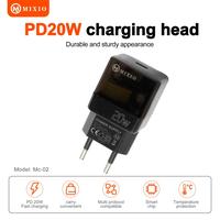 Toko Mix acc88 Online - Produk Lengkap & Harga Terbaik | Tokopedia