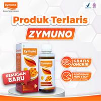 Jual Zymuno Murah - Harga Terbaru 2024