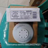 Jual Heat Detector Terbaik - Harga Murah April 2025 & Cicil 0%