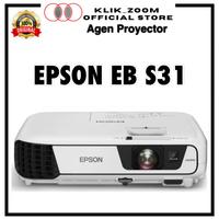 Jual Infocus Epson Murah & Terbaik - Harga Terbaru Mei 2024