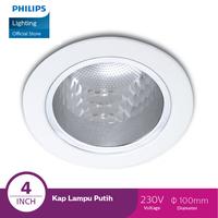 Jual Kap Lampu LED Harga Murah & Terlengkap Maret 2025