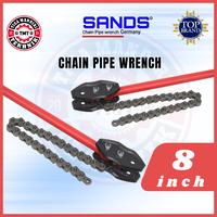 Jual Kunci Pipa Rantai Terbaik - Harga Murah Juni 2024 & Cicil 0%