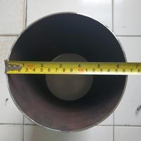 Jual Pipa Besi 6 Inch Terbaik - Harga Murah Maret 2025 & Cicil 0%