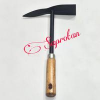 Jual Ganco Terbaik - Harga Murah Februari 2025 & Cicil 0%