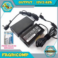Jual Charger Laptop Acer Original Murah & Terbaik - Harga Terbaru Juni 2024