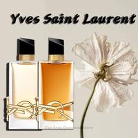 Jual Parfum YSL Original Terlengkap Juni 2024 - Tokopedia