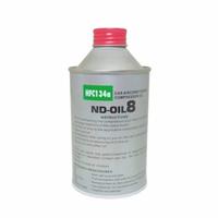 Jual Oli Kompresor Ac Mobil Terbaik - Harga Murah Mei 2024 & Cicil 0%