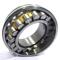Jual Spherical Roller Bearing Terlengkap - Harga Murah Mei 2024 & Cicil 0%