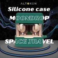 Jual Aneka Moondrop Space Travel Case Terlengkap - Harga Murah Juni 2024