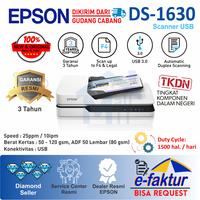 Jual Scanner Adf Murah & Terbaik - Harga Terbaru April 2024