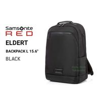 Jual Tas Samsonite Model & Desain Terbaru - Harga Maret 2025