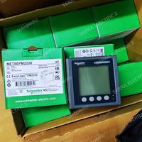 Jual Power Meter Digital Murah & Terbaik - Harga Terbaru April 2024