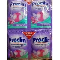 Jual Proclin Murah - Harga Terbaru Februari 2025