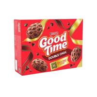 Jual Good Time Terdekat - Harga Murah & Grosir April 2024