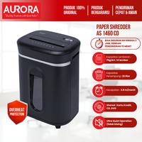 Jual Paper Shredder Murah & Terbaik - Harga Terbaru Mei 2025