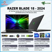 Jual Rtx 4090 Murah - Harga Terbaru 2025