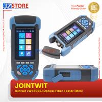 Jual Otdr Joinwit Terbaru - Harga Murah Juni 2024 & Cicil 0%