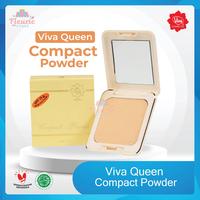 Fleurie Store - Produk Resmi & Terlengkap | Tokopedia