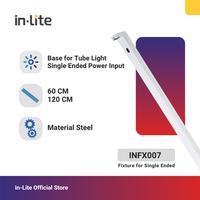 In-Lite LED - Produk Resmi & Terlengkap | Tokopedia