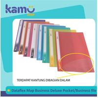 Jual Map Biasa Murah & Terbaik - Harga Terbaru Maret 2025