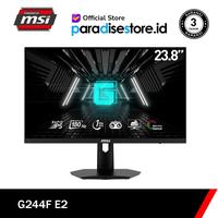 Jual Monitor Msi 24 Inch Terbaru - Harga Murah Mei 2024 & Cicil 0%