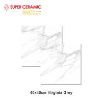 Jual Keramik Asia Tile 40X40 Terbaik - Harga Murah Mei 2024 & Cicil 0%