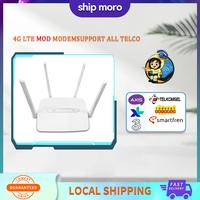 Jual Router Sim Card Terbaru - Harga Murah Mei 2024 & Cicil 0%