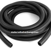 Jual Selang Spiral 3 Inch Terbaik - Harga Murah Desember 2024 & Cicil 0%