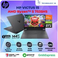 Jual Hp Victus 15 Murah - Harga Terbaru 2024