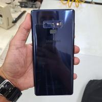 Jual Samsung Note 9 Terbaru - Harga Murah Mei 2024 & Cicil 0%