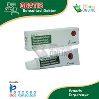 Jual Bioplacenton Terbaik & Terbaru April 2024 - Harga Murah