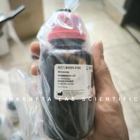 Jual Immersion Oil Murah - Harga Terbaru April 2025