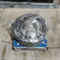 Jual Xcmg Murah - Harga Terbaru Mei 2024