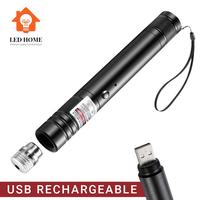 Jual Green Laser Pointer Terlengkap - Daftar Harga April 2024 & Cicilan 0%