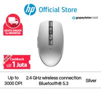 HP Official - Produk Resmi & Terlengkap | Tokopedia