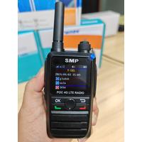 Jual Ht Poc Terlengkap - Daftar Harga Juni 2024 & Cicilan 0%