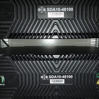 Jual 48v 100ah Murah - Harga Terbaru 2024