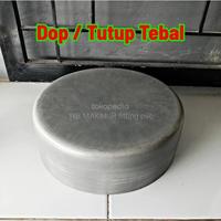 Jual Pipa Pvc 10 Inch Terbaik - Harga Murah Mei 2024 & Cicil 0%