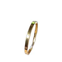 Gelang Cartier Model Terbaru untuk Tampil Elegan Mei 2024