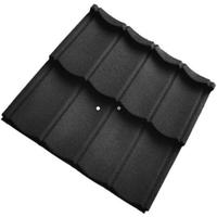 Genteng Multiroof Tahan Cuaca - Cicilan 0% & GoPayLater Mei 2024