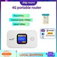 Jual Modem Laptop Terbaru - Harga Murah Juni 2024 & Cicil 0%